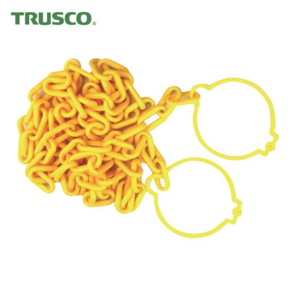 特長●折りたためるので、持ち運びが便利です。●進入禁止区間の仕切りや、駐車場内での区画整理、人の誘導などに適しています。