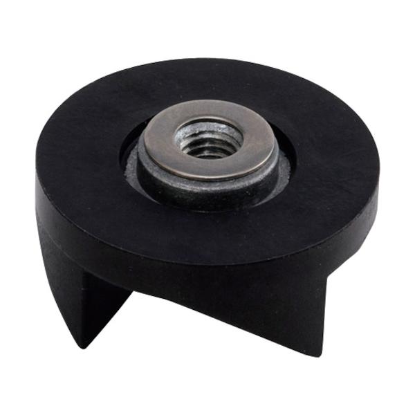 特長●OML-2用オプションパーツです。用途●消耗部品として。