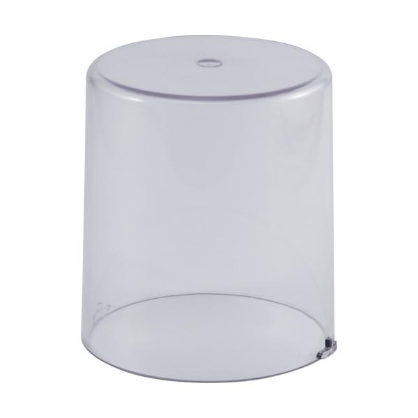 特長●OML-2用オプションパーツです。用途●本体に正しく取り付け通電させる為に。