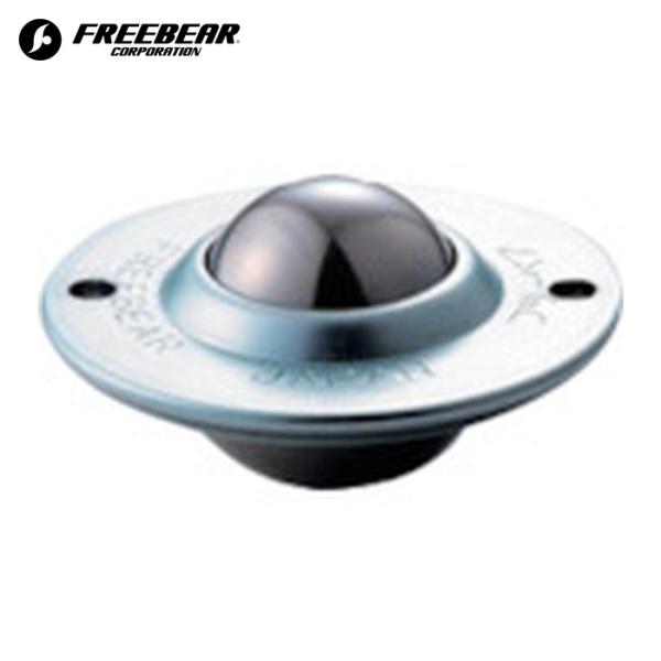 特長●MFシールが内部発塵した摩耗粉を吸着しクリーニング効果を発揮します。用途●重量物の搬出搬入に。●ラインの方向転換に。●作業台・荷造台に。●装置への経路に。