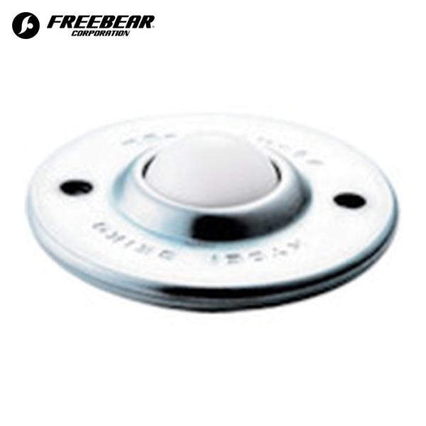 特長●MFシールが内部発塵した摩耗粉を吸着しクリーニング効果を発揮します。用途●重量物の搬出搬入に。●ラインの方向転換に。●作業台・荷造台に。●装置への経路に。