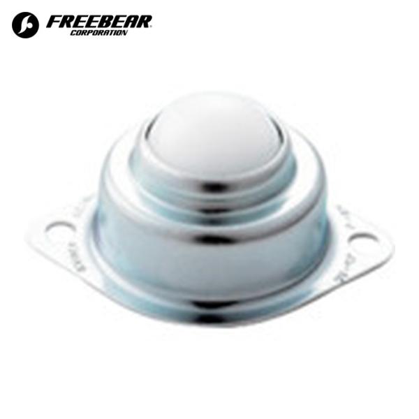 特長●MFシールが内部発塵した摩耗粉を吸着しクリーニング効果を発揮します。用途●重量物の搬出搬入に。●ラインの方向転換に。●作業台・荷造台に。●装置への経路に。