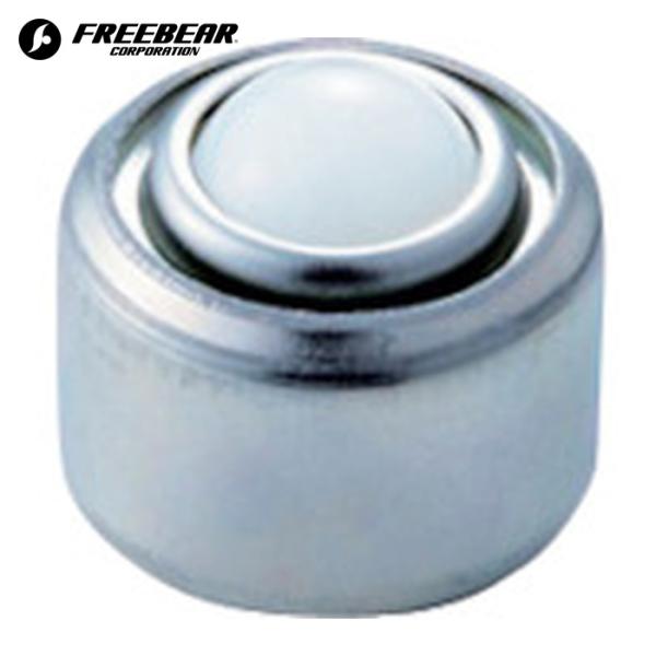 特長●MFシールが内部発塵した摩耗粉を吸着しクリーニング効果を発揮します。●スプリング式なので偏荷重にも対応可能です。用途●重量物の搬出搬入に。●ラインの方向転換に。●作業台・荷造台に。●装置への経路に。