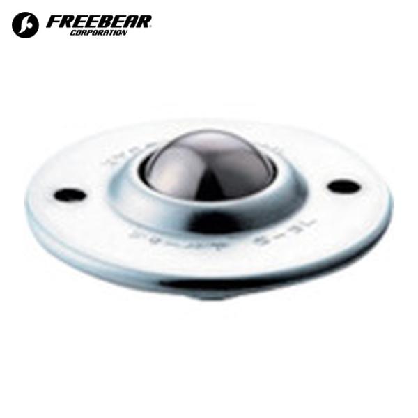 特長●MFシールが内部発塵した摩耗粉を吸着しクリーニング効果を発揮します。用途●重量物の搬出搬入に。●ラインの方向転換に。●作業台・荷造台に。●装置への経路に。