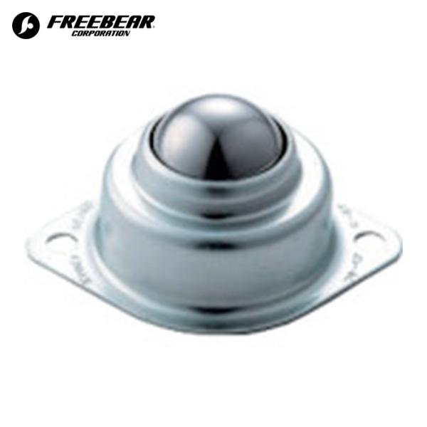 特長●MFシールが内部発塵した摩耗粉を吸着しクリーニング効果を発揮します。用途●重量物の搬出搬入に。●ラインの方向転換に。●作業台・荷造台に。●装置への経路に。