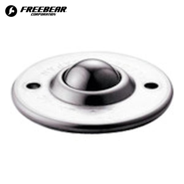 特長●MFシールが内部発塵した摩耗粉を吸着しクリーニング効果を発揮します。用途●重量物の搬出搬入に。●ラインの方向転換に。●作業台・荷造台に。●装置への経路に。