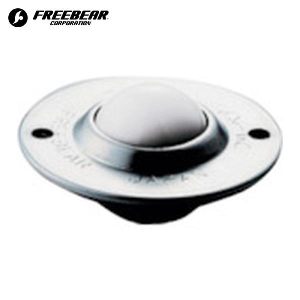 特長●MFシールが内部発塵した摩耗粉を吸着しクリーニング効果を発揮します。用途●重量物の搬出搬入に。●ラインの方向転換に。●作業台・荷造台に。●装置への経路に。