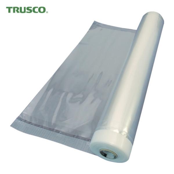 特長●片端にテープ付きのため、折り返して筒を作ることによって紐や棒を通すことができ、簡易用の間仕切りとしてもお使いいただけます。●オールPP(ポリプロピレン)のため、多少のコシがあります。●包み紙のように梱包として可能です。用途●梱包、埃除...