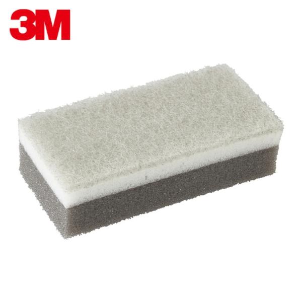 特長●泡立てやすいやわらかさのスポンジです。●コゲつき汚れもしっかり落とします。用途●お弁当箱やプラスチック容器の洗いに。●フッ素加工のフライパン、鍋やグラス、食器などキズをつけずに色々使えます。