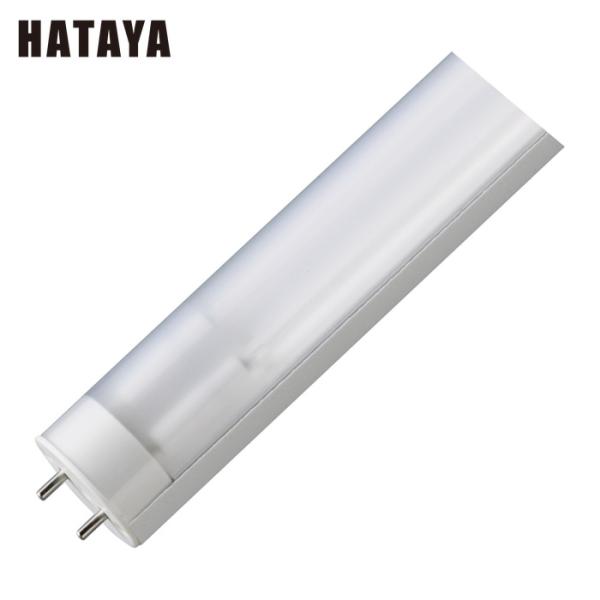 ハタヤ 投光器用パーツ|特長:ハタヤ除菌照明シリーズの交換球です。 40W形蛍光灯タイプです。