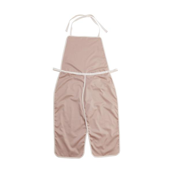 特長●高温や炎を含む突発的な火災に起因する危険から、作業者を護ります。●優れた難燃性と耐化学薬品性、制電性を有し、丈夫で軽量な高機能素材「ノーメックス［［Ｒ下］］［［Ｒ３］］」を使用しています。用途●石油産業、化学工業、電気、ガス、鉄鋼、警...