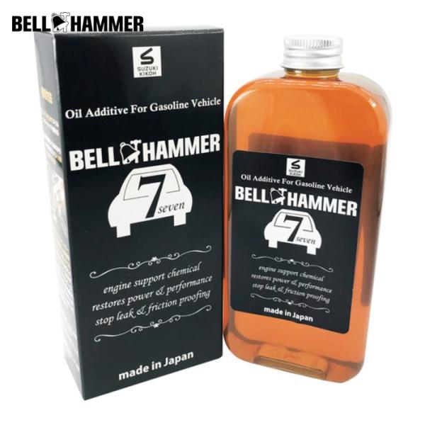 スズキ機工 燃料添加剤|特長:新配合の有機モリブデン系添加剤とEP(極圧剤)が相乗効果を発揮することで、金属表面の摩擦低減と保護・延命を今までにないレベルで実現しました。 オイル量に対し、5~10%添加して使用します。