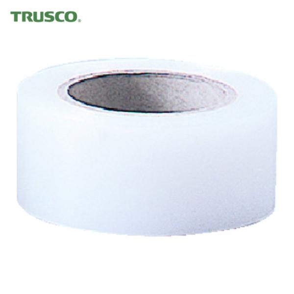 特長●小物梱包に便利な幅サイズです。●強くて安心、経済的なフィルム包装です。●焼却時にダイオキシンなどの塩素ガスが発生しません。