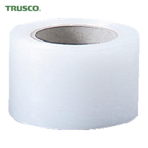 特長●小物梱包に便利な幅サイズです。●強くて安心、経済的なフィルム包装です。●焼却時にダイオキシンなどの塩素ガスが発生しません。