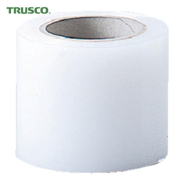 特長●小物梱包に便利な幅サイズです。●強くて安心、経済的なフィルム包装です。●焼却時にダイオキシンなどの塩素ガスが発生しません。