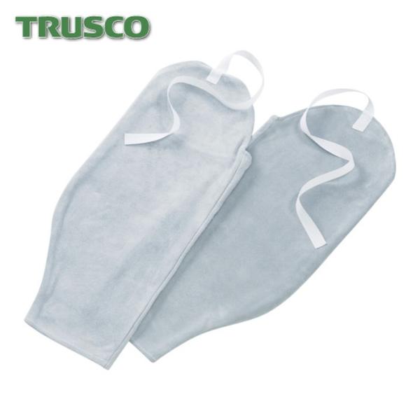 特長●耐久性に優れた床革を使用しています。●柔軟性に富み、丈、幅ともゆったりとってあり、作業性に優れています。用途●溶接、鉄鋼、機械。