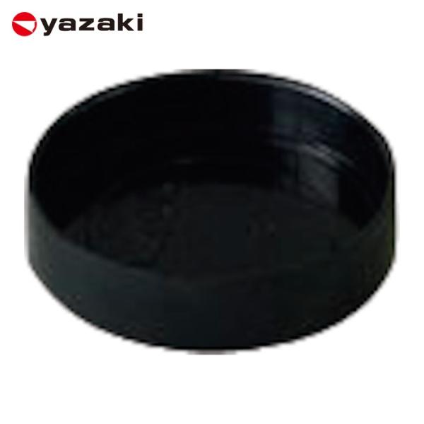 yazaki パイプシステム|特長:接着固定式のプラスチック製ジョイントです。 Φ28イレクターパイプと組み合わせて、用途に合わせたサイズ・形状の構造物を自由に製作できます。 イレクター専用サンアロー接着液(EY・30、EY・50、EY・1...