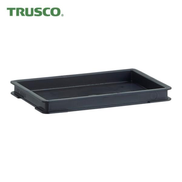 特長●静電気を溜め込まないので基板、電子部品を守ります。●半永久的な帯電防止効果でちり・ホコリの付着を防止します。●豊富な組み合わせで幅広い用途にお使いいただけます。用途●電子部品・基板などの輸送・保管。