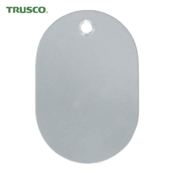 特長●カラーが豊富で管理などに便利です。●ラベルを貼って使用したり、マーカー等での記入も可能です。