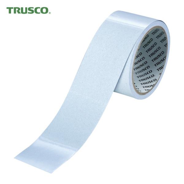 特長●貼り直しがしやすく、空気が入りづらい粘着剤を使用しています。●伸縮性があるため曲面にもぴったりフィットします。●屋外耐候性５年を有します。用途●工場や倉庫などの安全対策、道路工事の保安用品、カーラッピングなどに。