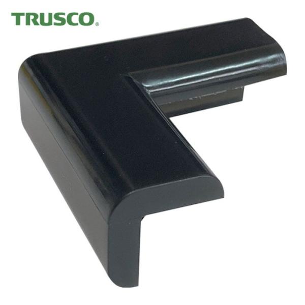 特長●屋根がなく、直接日光があたる場所でも劣化しづらいです。●水をはじくため、雨があたったり水にぬれる場所でも使用できます。●引張りやねじりに強く、ちぎれやヒビが起こりづらいです。用途●柱や梁などの構造物、機械周りの角やその他の突き出た危険...