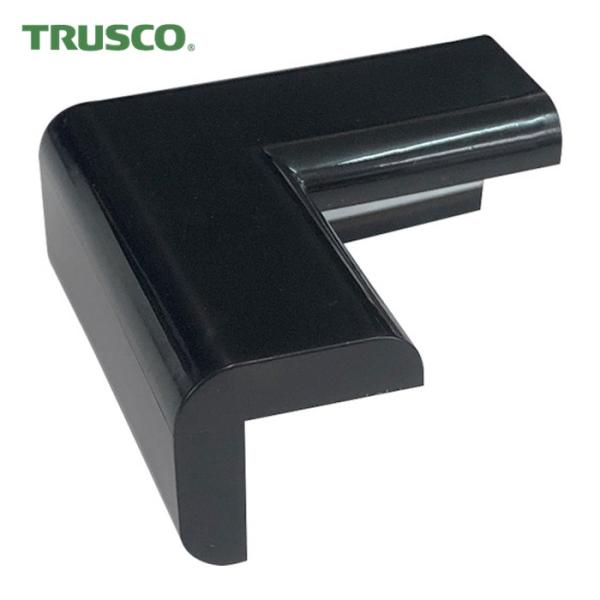 特長●屋根がなく、直接日光があたる場所でも劣化しづらいです。●水をはじくため、雨があたったり水にぬれる場所でも使用できます。●引張りやねじりに強く、ちぎれやヒビが起こりづらいです。用途●柱や梁などの構造物、機械周りの角やその他の突き出た危険...