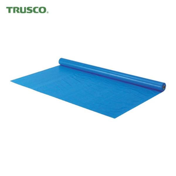 特長●短期間使用の使い捨てタイプです。●ハトメなしのロールタイプ仕様の為、必要な現場の状況に合わせてカットすることで、経済的な使用が可能です。用途●養生、目隠し等に。