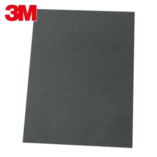 3M 電磁波対策シート|特長:ポリマー樹脂に軟磁性粉を練り込んだ基材に、アクリル系粘着剤を付属させたハロゲンフリーのノイズ抑制シートです。 特に数百MHzでの電磁ノイズに対して高い抑制効果を発揮します。