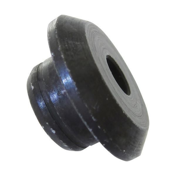 GESIPA ハンドナッター|特長:交換用のマンドレルです。