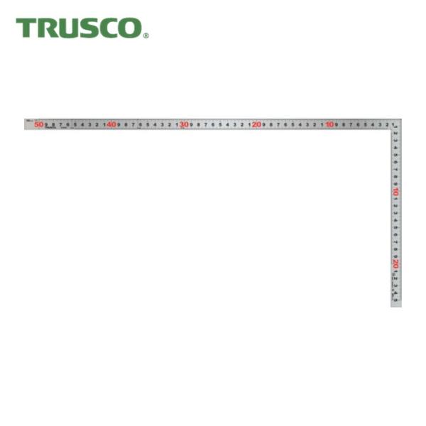 特長●竿・角共に平たいので材料にピタリとフィットしてケガキやすい曲尺です。●目盛がエッチング加工されており消えにくいです。●焼き入れ加工により強度と適度な弾性を持たせています。用途●各種墨つけ、ケガキ作業、直角・長さ測定に。