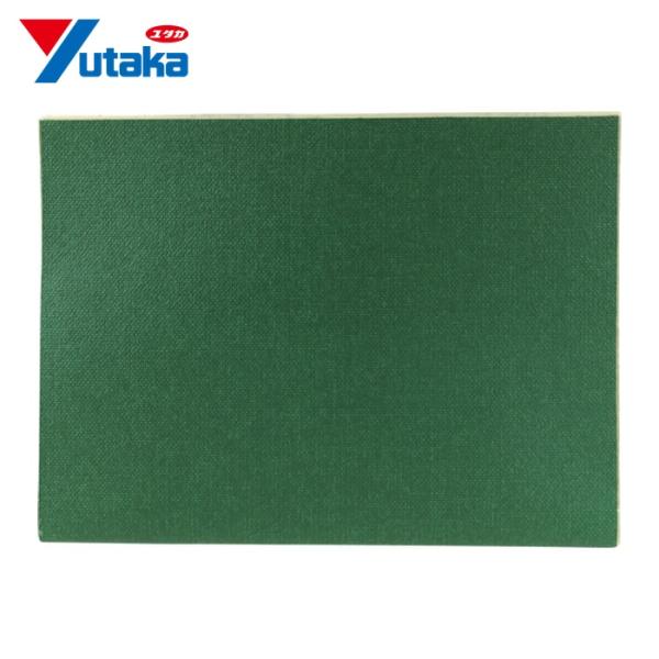 特長●強力粘着剤で、ポリエステル帆布・塩ビ素材のターポリンのシートに使用できます。●ハサミ・カッターで簡単にカットできる離型紙タイプです。用途●ターポリンや帆布シートの破れ補修と補強などに。●トラック幌、テント、 間仕切りシート、養生シート...