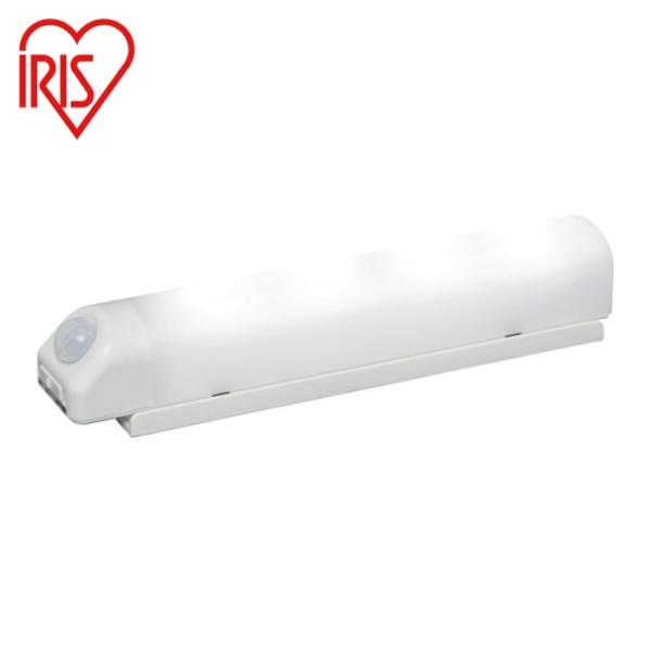 特長●壁紙には両面テープ、天井にはねじ、金属面にはマグネットで取り付けられます。●センサーが人の動きを感知して自動的に点灯する乾電池式LED室内センサーライトウォールタイプです。