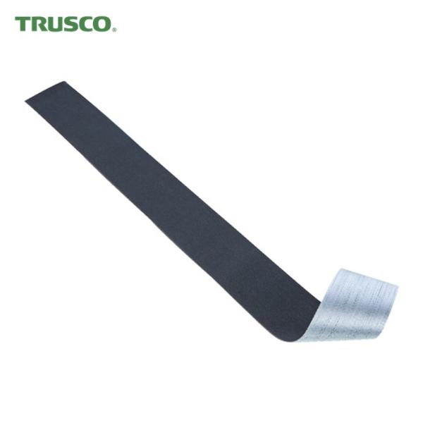 特長●国土交通大臣による不燃認定品です。●樹脂コーティングを施しているため、反射を嫌う場所での使用が可能です。用途●ケーブル、パイプ、ダクトなどの火災予防対策として