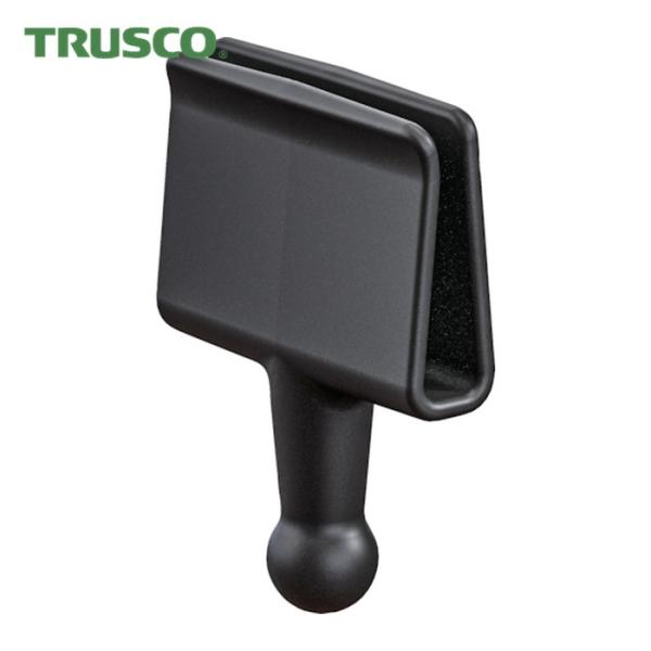 特長●荷崩れ防止用バンドのフックを好きな場所に取付けができます。●樹脂台車用樹脂製のバンドひもフック