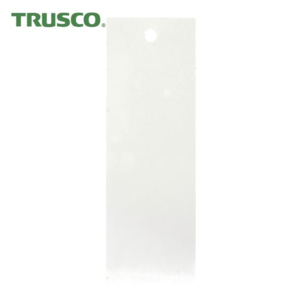 特長●硬質塩化ビニール製の掛名札です。●両面仕様用途●工場、事務所の管理表示として。