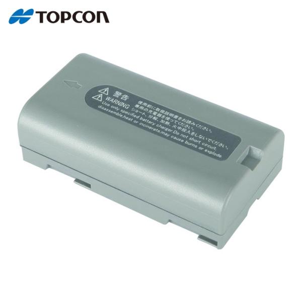 ・トプコン デジタルセオドライトDT-309LF用バッテリーです。・倍率(倍):ー・倍率:ー・外装:PC樹脂・内部:リチウムイオン電池・取り扱い説明書をよく読んでから使用してください。・仕様は予告なく変更する場合がございます。予めご了承くだ...