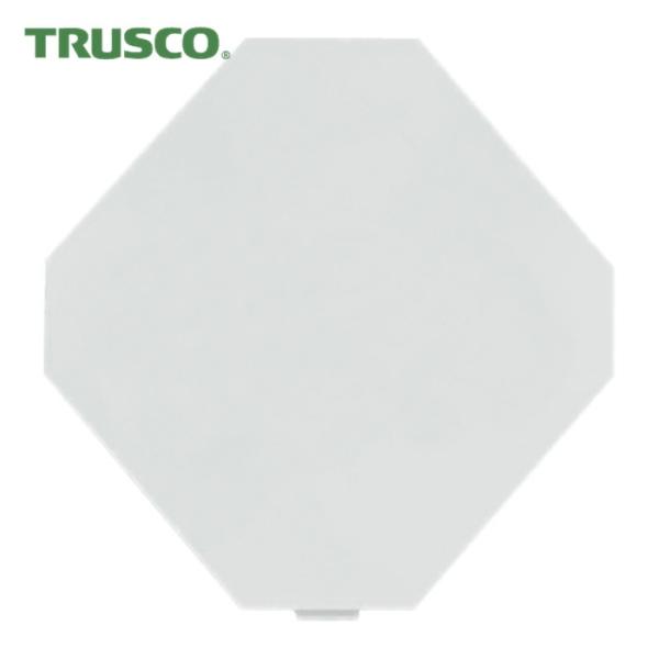 特長●任意の文字記入やラベル貼付が可能です。●折りたたみメッシュコンテナ25L用の専用無地プレートです。