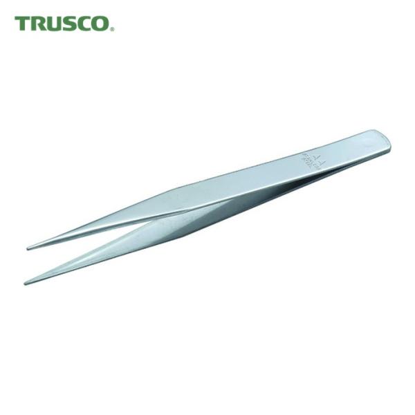 特長●微小なパーツや小物を容易につかむことができます。●先の細いピンセットです。用途●小物つまみ作業。