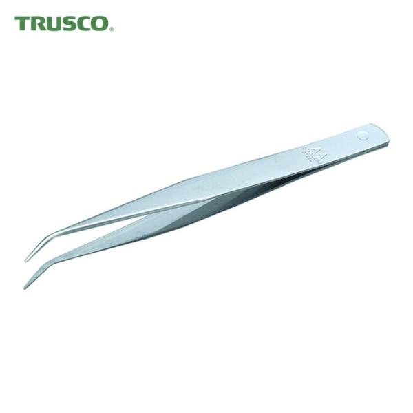 特長●微小なパーツや小物を容易につかむことができます。●先の細いピンセットです。用途●小物つまみ作業。