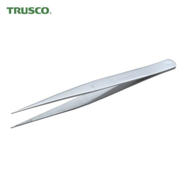 特長●微小なパーツや小物を容易につかむことができます。●先の細いピンセットです。用途●小物つまみ作業。