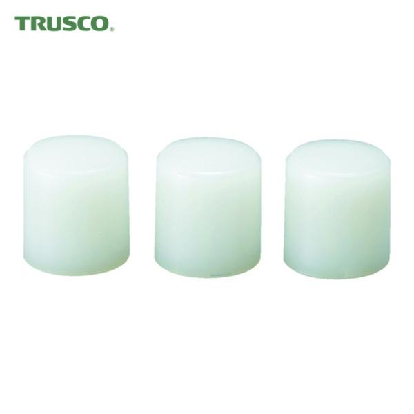 TRUSCO コンビネーションハンマー用パーツ|