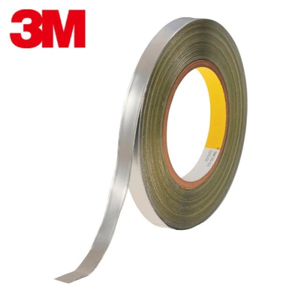 特長●導電性に優れた鉛箔が基材です。●遮蔽性に優れています。●凹凸面によくなじみます。●耐候性に優れています。用途●防湿用シールとして。●X線の遮蔽に。●化学処理のマスキングに。●一般生産工場、事業所用。