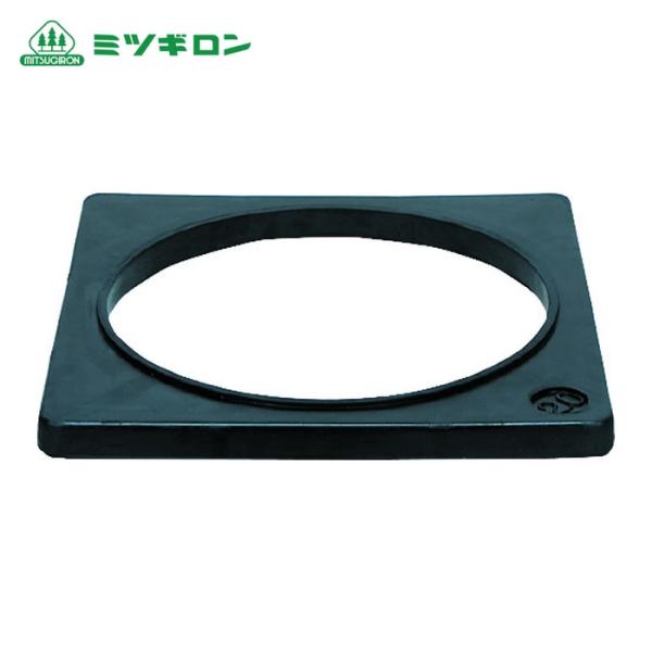 特長●コーンにくぐらせるだけの簡単装着タイプです。用途●コーン用重石。