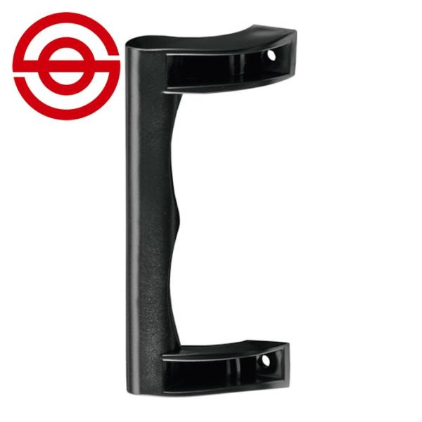 岡田 間仕切ポール用オプション|