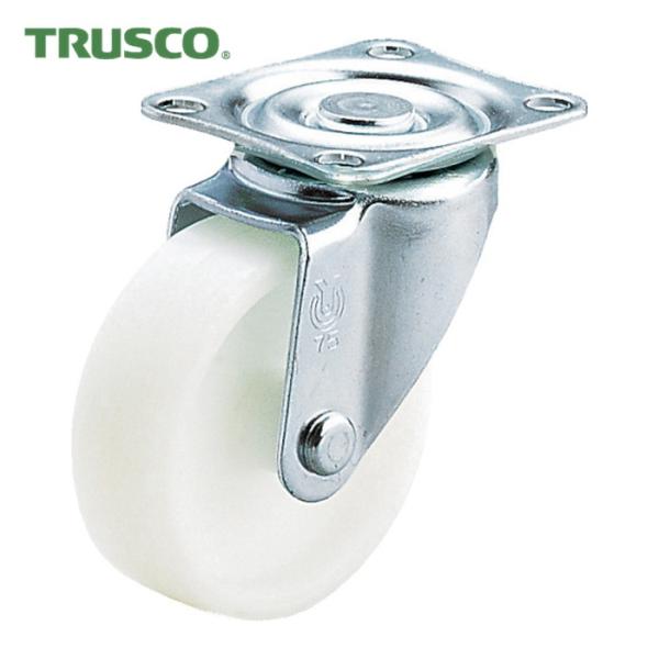 特長●耐摩耗性に優れています。●始動がスムーズです。