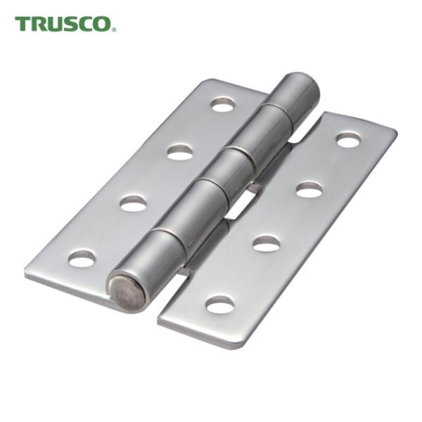 TRUSCO 蝶番|