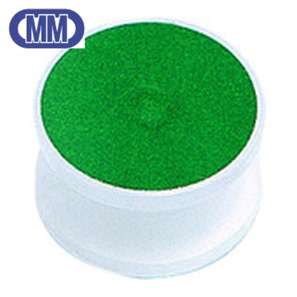 水本 チェーン|特長:夕方や夜に見えにくいチェーンに取り付けると車のヘッドライトに反射して光ります。