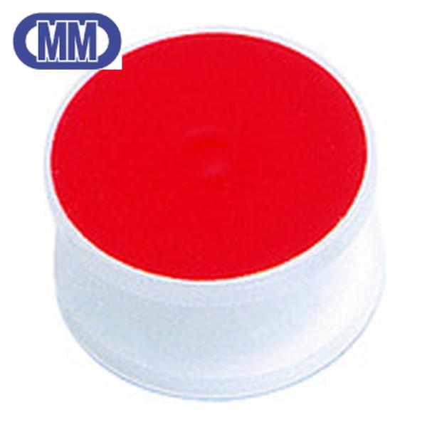 水本 チェーン|特長:夕方や夜に見えにくいチェーンに取り付けると車のヘッドライトに反射して光ります。