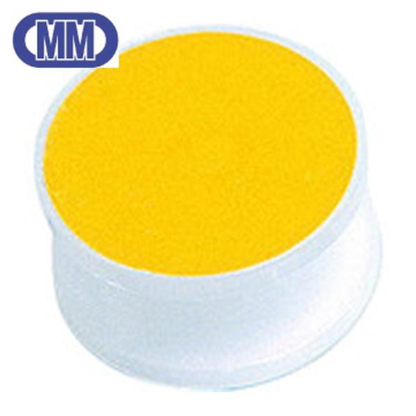 水本 チェーン|特長:夕方や夜に見えにくいチェーンに取り付けると車のヘッドライトに反射して光ります。