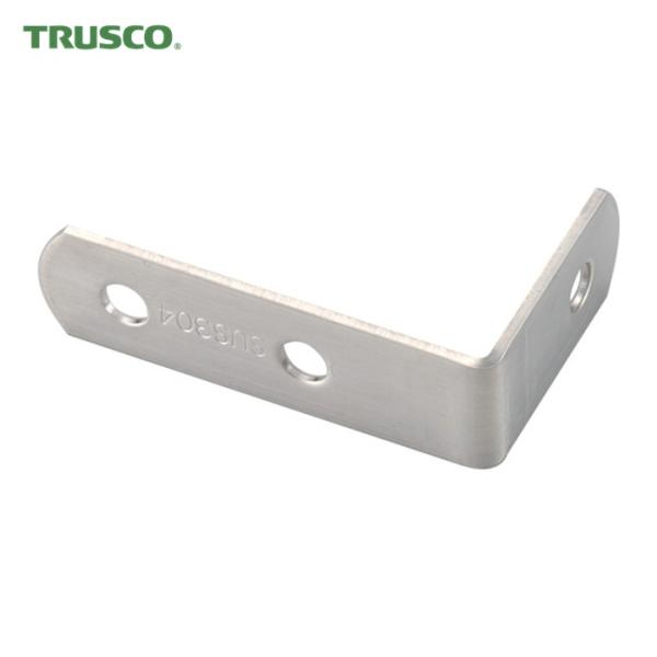 TRUSCO ジョイント金具|特長:生活用品の連結金具としても幅広く活用でき、大工作業や補強金具としても定番アイテムです。